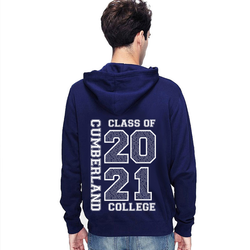New Leavers Hoodie Retro College Style Hoodie With Names Inside new-leavers-hoodie-retro-college-style-hoodie-with-names-inside